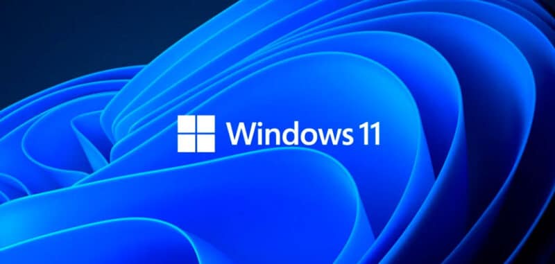 Windows 11: novedades y características principales - Nfinite9000